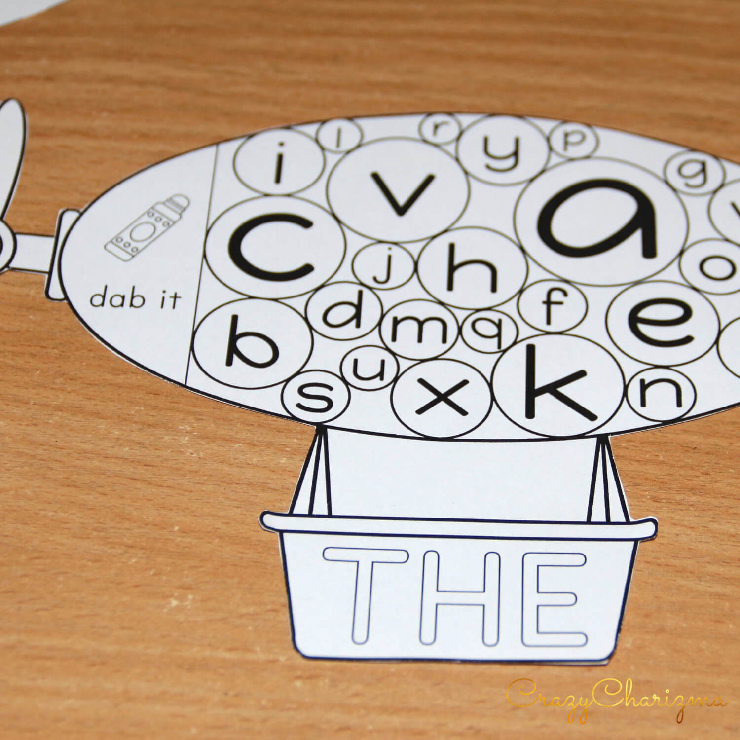 Oxford Sight Words 1-100 Practice