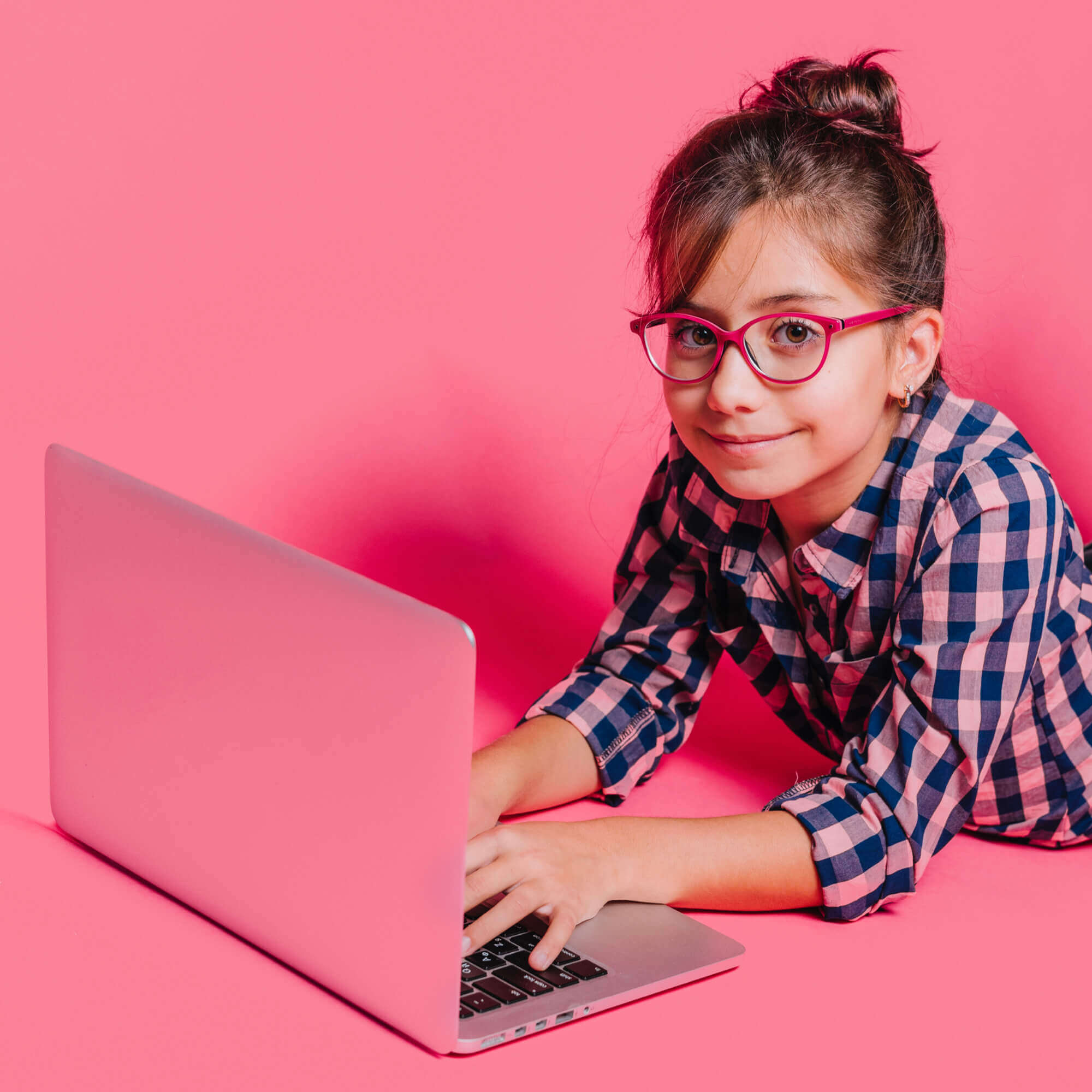 How To Add Google Slides To Seesaw