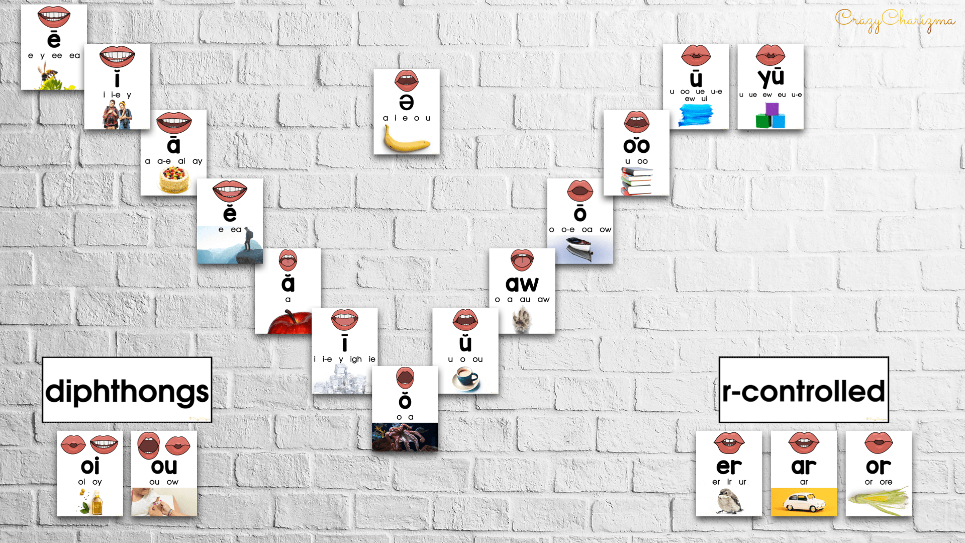 What Is A Sound Wall And How To Use It 