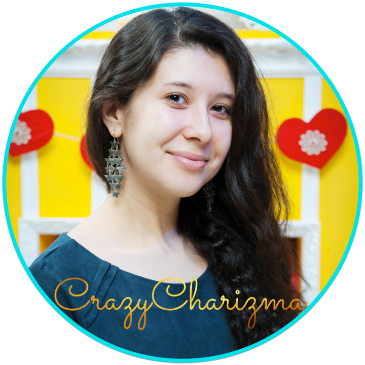 CrazyCharizma | Google Classroom Games Math & Kindergarten Worksheets